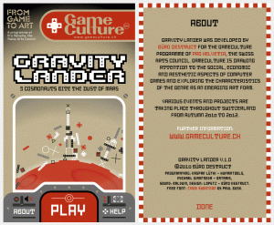 Heilige Schrift: Was wäre Text ohne Typografie? | Markus Seiwald